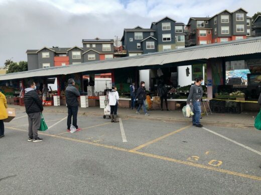 50 Fun & Best Things to Do in San Francisco, California