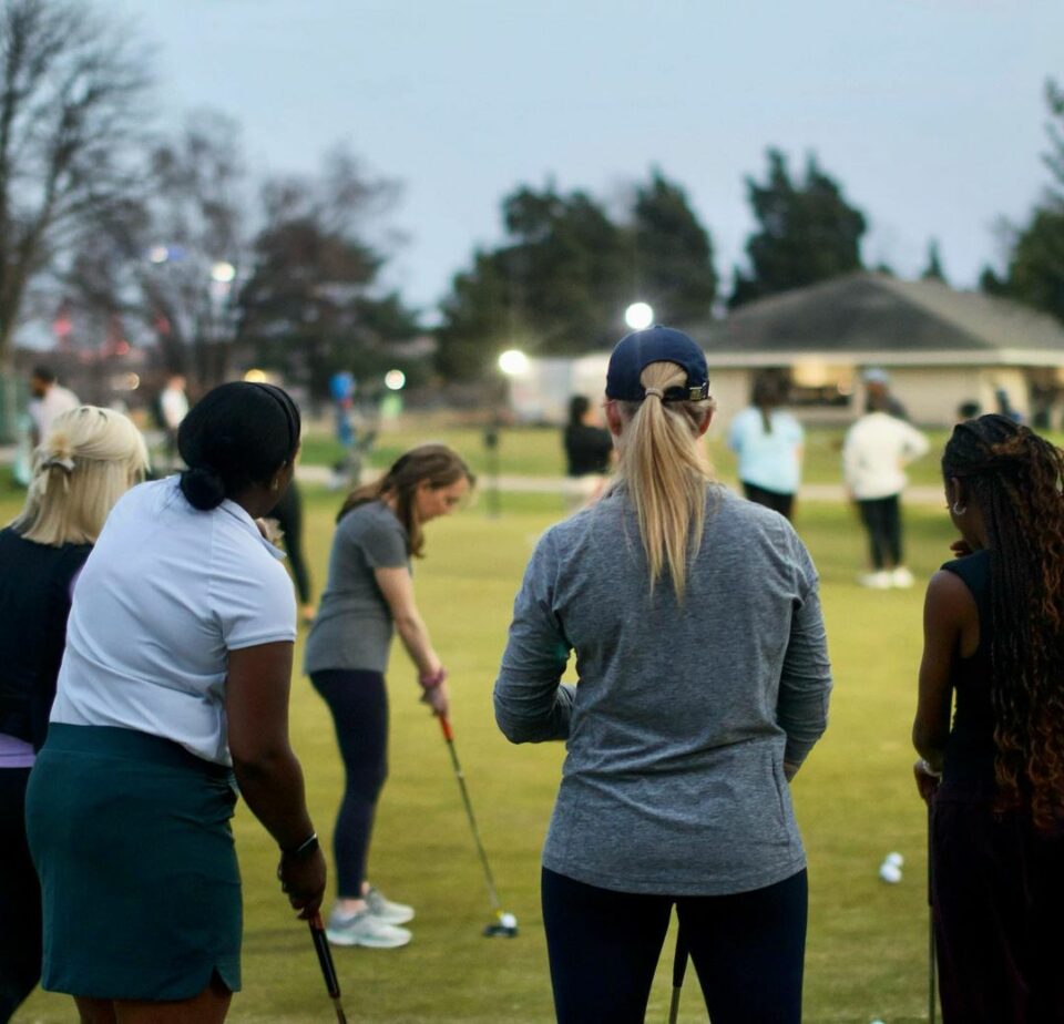 72 Fun Things to Do in Washington DC - OBP